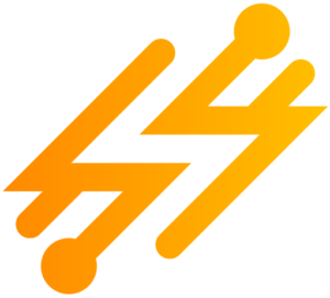 Pipeline – Autonomix