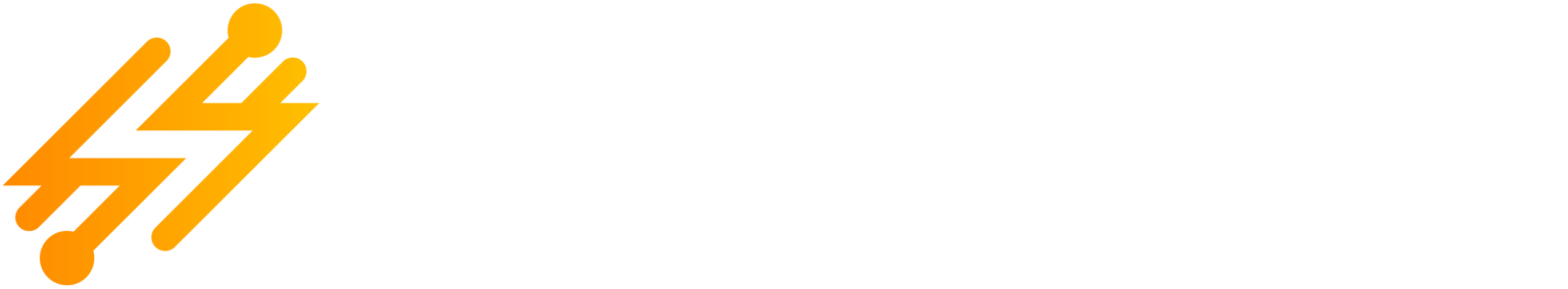 Autonomix – Breakthrough Technology for the Nervous System