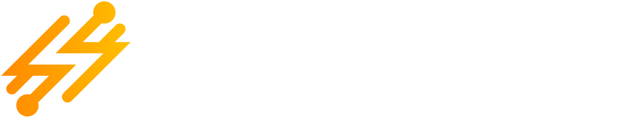 Autonomix – Breakthrough Technology for the Nervous System